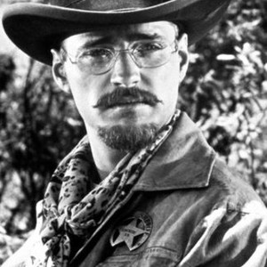 Jason Priestley - Rotten Tomatoes