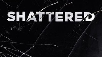 Shattered - Rotten Tomatoes