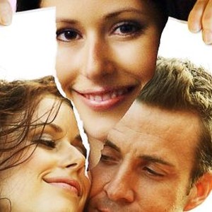 The Break-Up Artist - Rotten Tomatoes