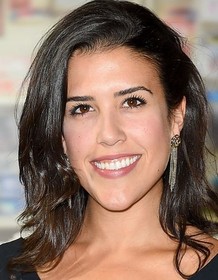 Nicole Power | Rotten Tomatoes