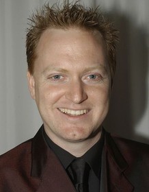 Charles Firth - Rotten Tomatoes