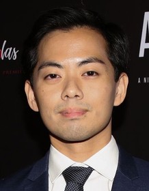 Kevin Bach | Rotten Tomatoes