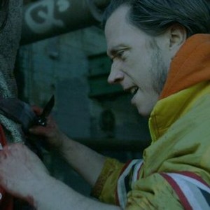 German Angst - Rotten Tomatoes