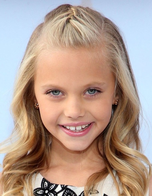 Sydney Brower - Rotten Tomatoes