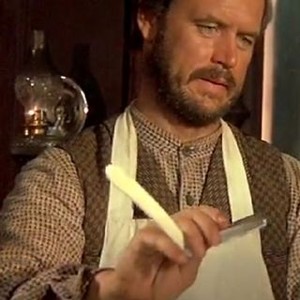 My Name Is Nobody - Rotten Tomatoes