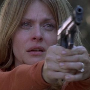 Cold Heart - Rotten Tomatoes