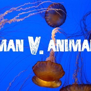 Man v. Animal - Rotten Tomatoes