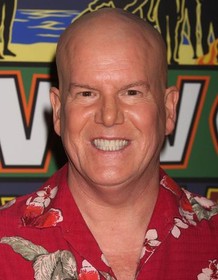 Randy Bailey | Rotten Tomatoes