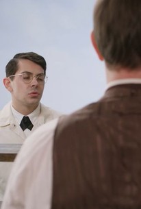 The Food That Built America: Season 2, Episode 9 | Rotten Tomatoes