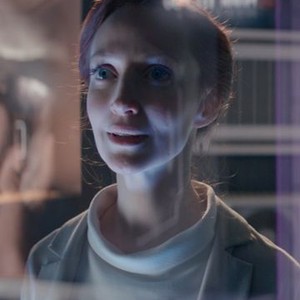 Genesis - Rotten Tomatoes