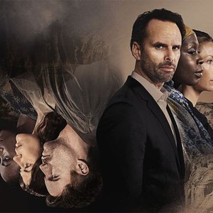 Deep State - Rotten Tomatoes
