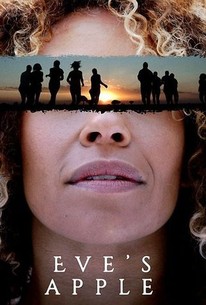 Eve's Apple | Rotten Tomatoes
