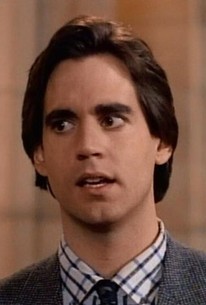 Matlock: Season 3, Episode 8 | Rotten Tomatoes