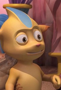 Shelldon: Season 2, Episode 2 - Rotten Tomatoes