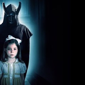 Lair - Rotten Tomatoes