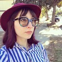 Paper Year | Rotten Tomatoes