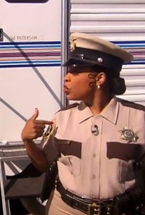 RENO 911!: Season 3, Episode 11 | Rotten Tomatoes