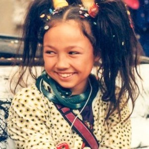 Abel, the Flying Liftboy - Rotten Tomatoes