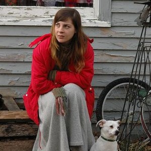 Meghan Greeley - Rotten Tomatoes