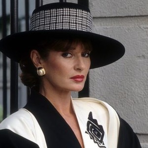 Secrets - Rotten Tomatoes