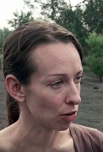 How the Earth Works: Season 1, Episode 1 | Rotten Tomatoes