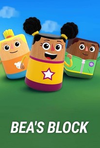 Bea's Block: Season 1, Episode 1 | Rotten Tomatoes