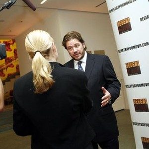 Alex LeMay - Rotten Tomatoes