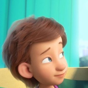 The Fixies: Top Secret - Rotten Tomatoes