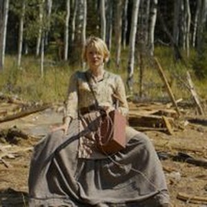 Damsel - Rotten Tomatoes