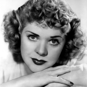 Alice Faye - Rotten Tomatoes
