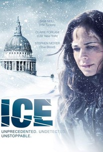 Ice - Rotten Tomatoes