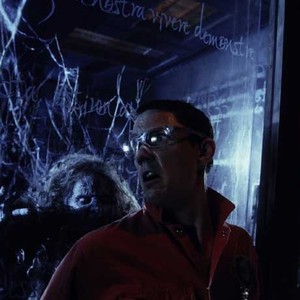 Thirteen Ghosts - Rotten Tomatoes