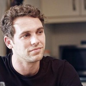 Billy Cullum - Rotten Tomatoes