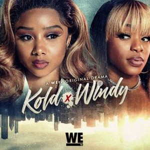 Kold x Windy - Rotten Tomatoes