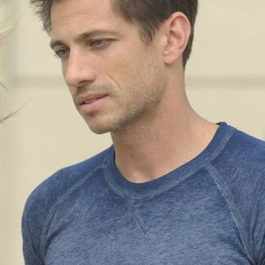 The Mob Doctor - Rotten Tomatoes