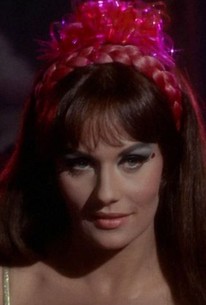 Star Trek: Season 2, Episode 14 | Rotten Tomatoes