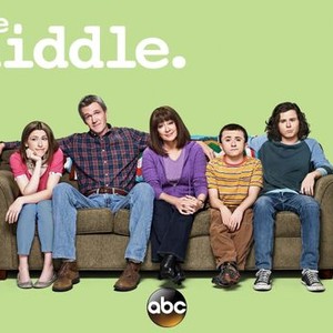 The Middle - Rotten Tomatoes