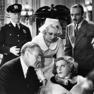 Ruth Hall - Rotten Tomatoes