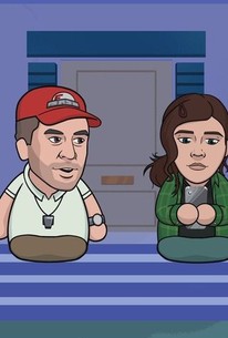 Fairview: Season 1, Episode 8 | Rotten Tomatoes