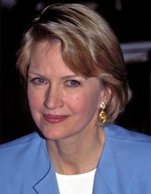 Diane Sayer | Rotten Tomatoes