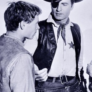 Black Patch - Rotten Tomatoes