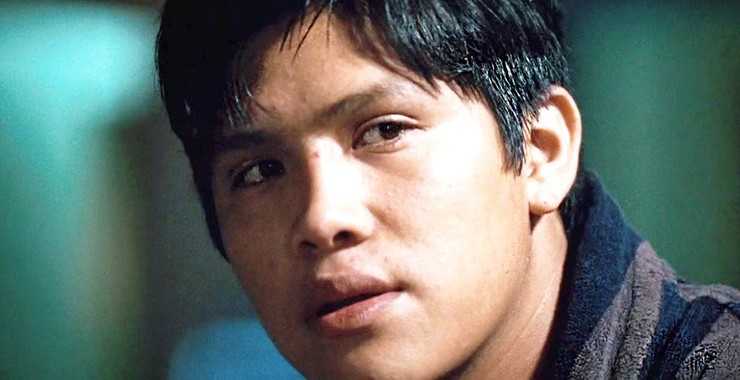 Soy Nero - Rotten Tomatoes