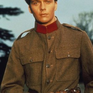 Young Indiana Jones and the Demons of Deception - Rotten Tomatoes