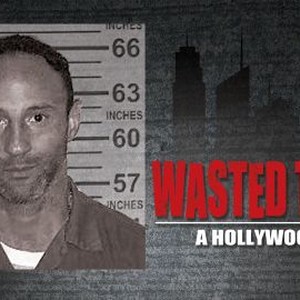 Wasted Talent - Rotten Tomatoes