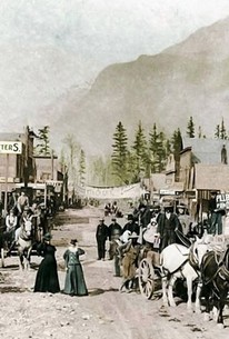 America in Color: Season 3, Episode 3 | Rotten Tomatoes