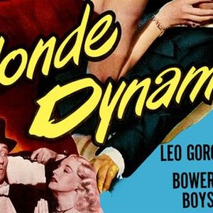 Blonde Dynamite - Rotten Tomatoes