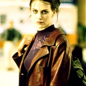 Birthday Girl - Rotten Tomatoes