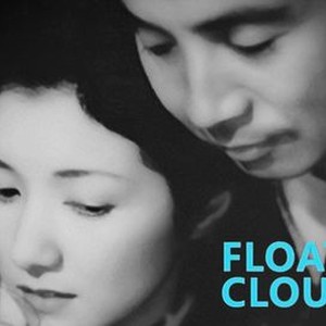 Floating Clouds - Rotten Tomatoes