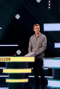 Cheat: Season 1, Episode 8 | Rotten Tomatoes