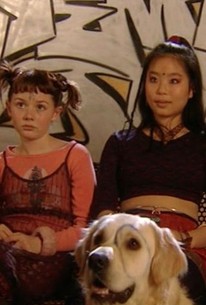 The Tribe: Season 1, Episode 31 | Rotten Tomatoes